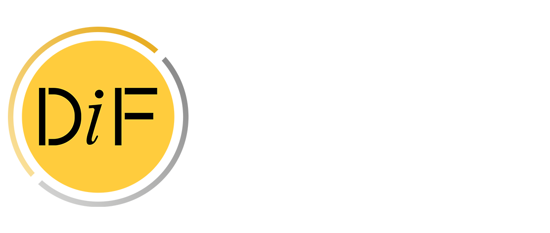 DIF Foundation
