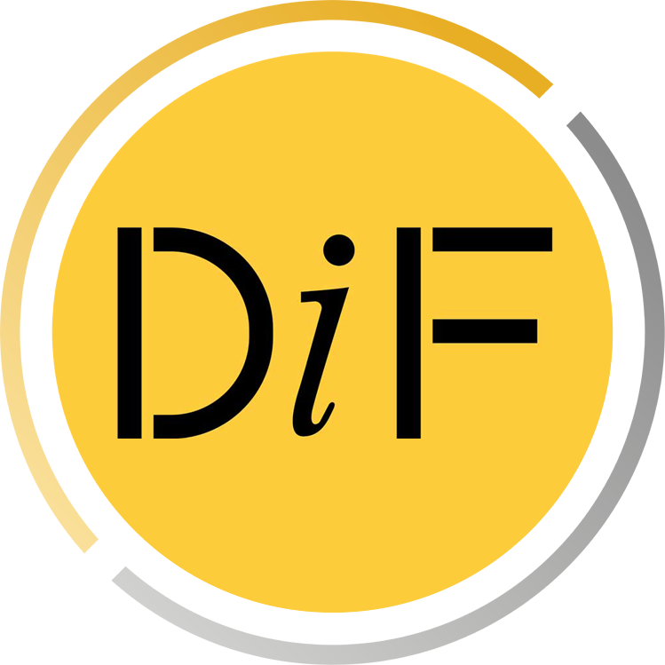 DIF Foundation